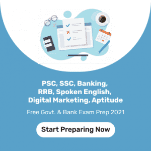 RRB Group D 2022 Exam Previous Year Question Papers – Entri Blog