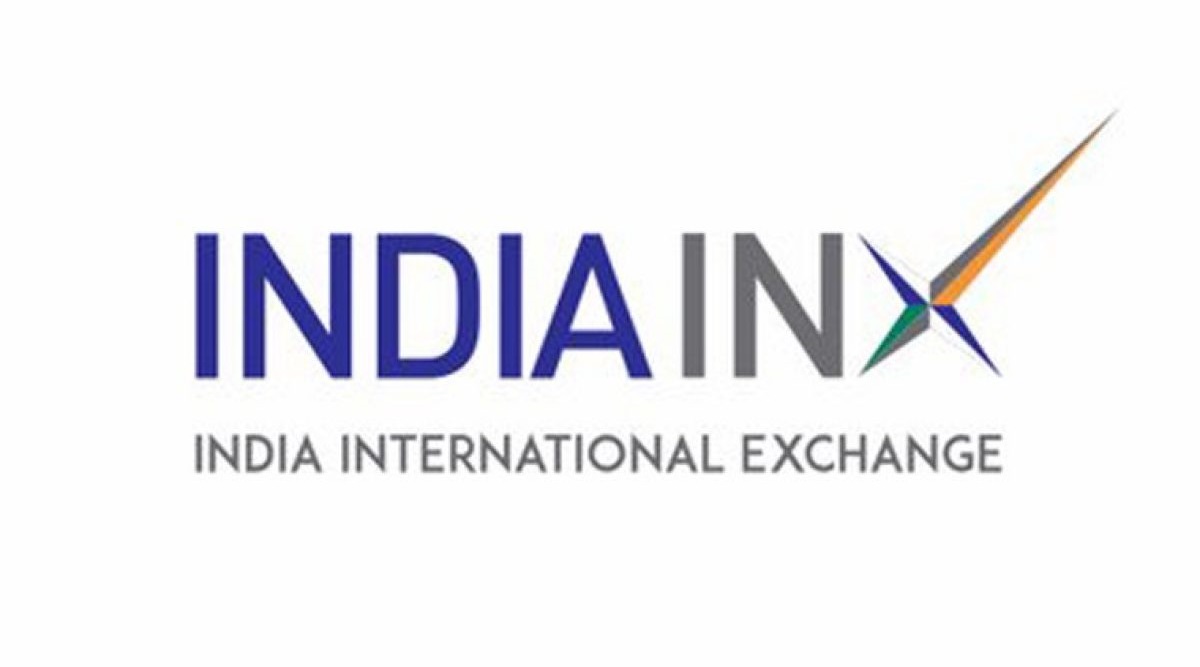 Biggest Stock Exchanges in India | Lists, Types, Meaning - Entri