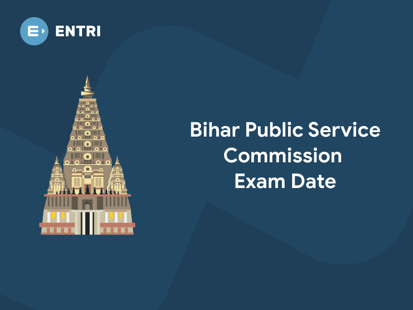 65th Bpsc Mains New Exam Date 2020 Announced Entri Blog