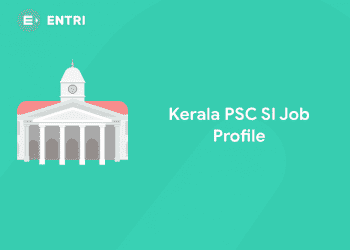 Kerala PSC Reservation Rules and Rotation ChartKerala PSC Reservation ...