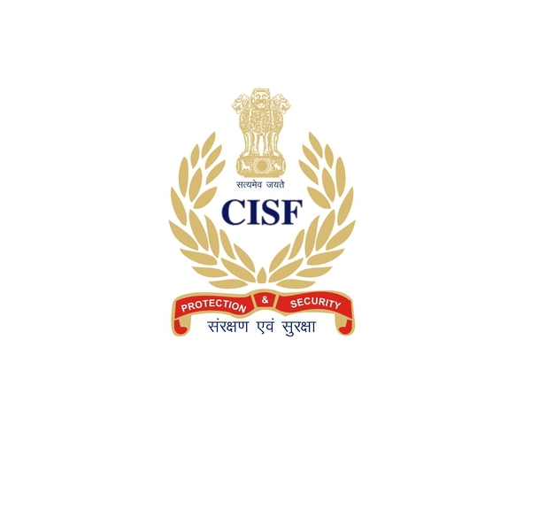CISF Raising Day 2024: Date, Theme, Quotes, Quiz