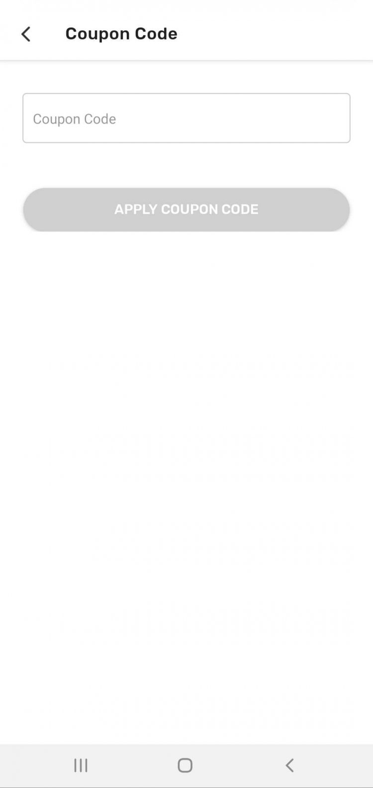 How to Use Entri App | A Step-by-Step Guide - Entri Blog
