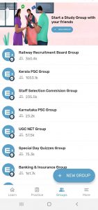 How to Use Entri App | A Step-by-Step Guide - Entri Blog