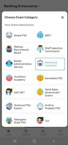 How to Use Entri App | A Step-by-Step Guide - Entri Blog