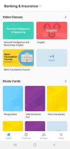 How to Use Entri App | A Step-by-Step Guide - Entri Blog