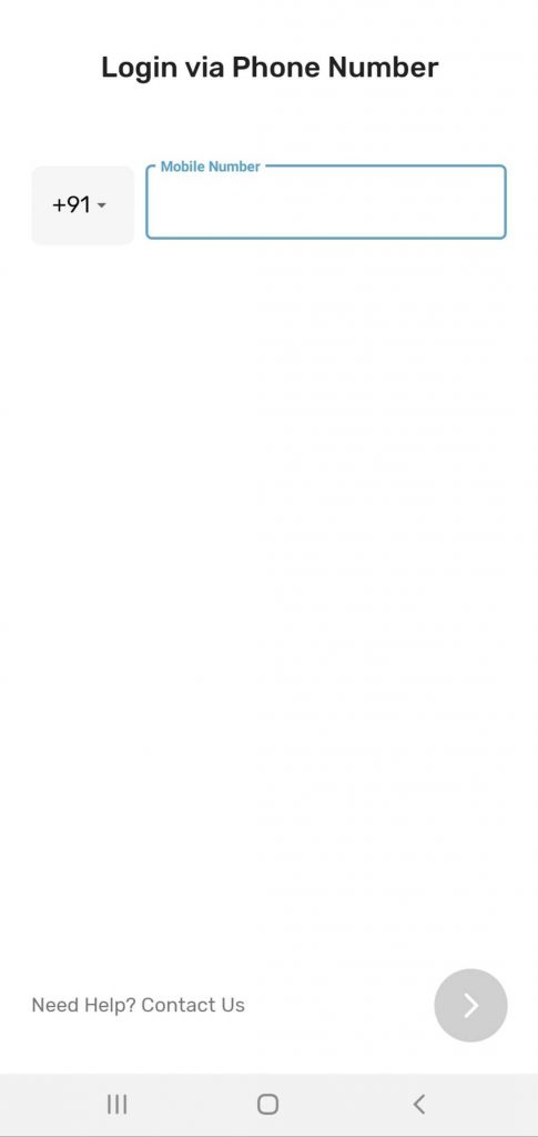 How to Use Entri App | A Step-by-Step Guide - Entri Blog