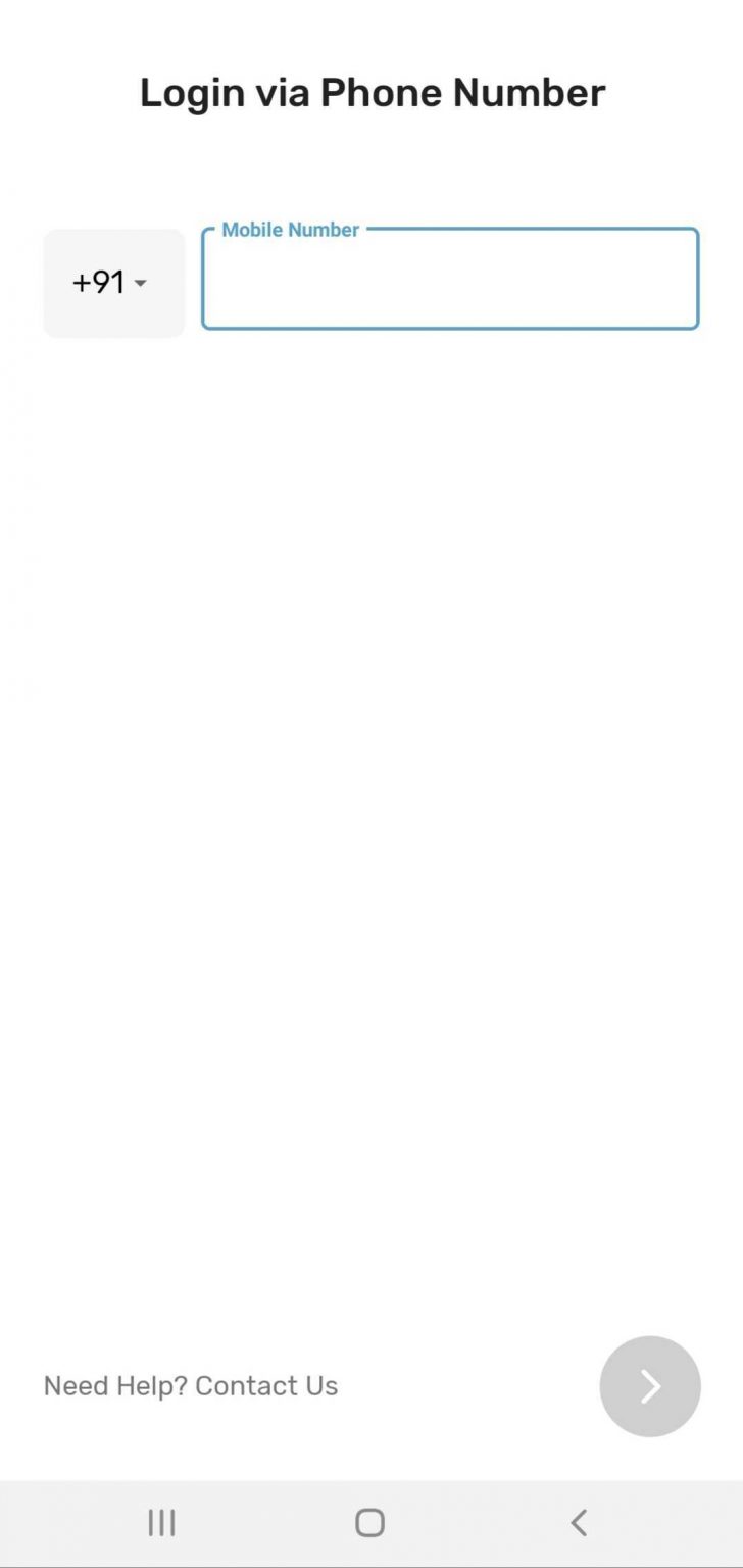 How to Use Entri App | A Step-by-Step Guide - Entri Blog