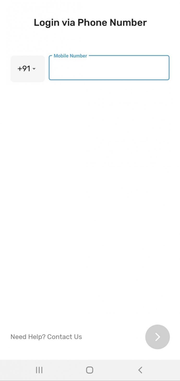 How to Use Entri App | A Step-by-Step Guide - Entri Blog