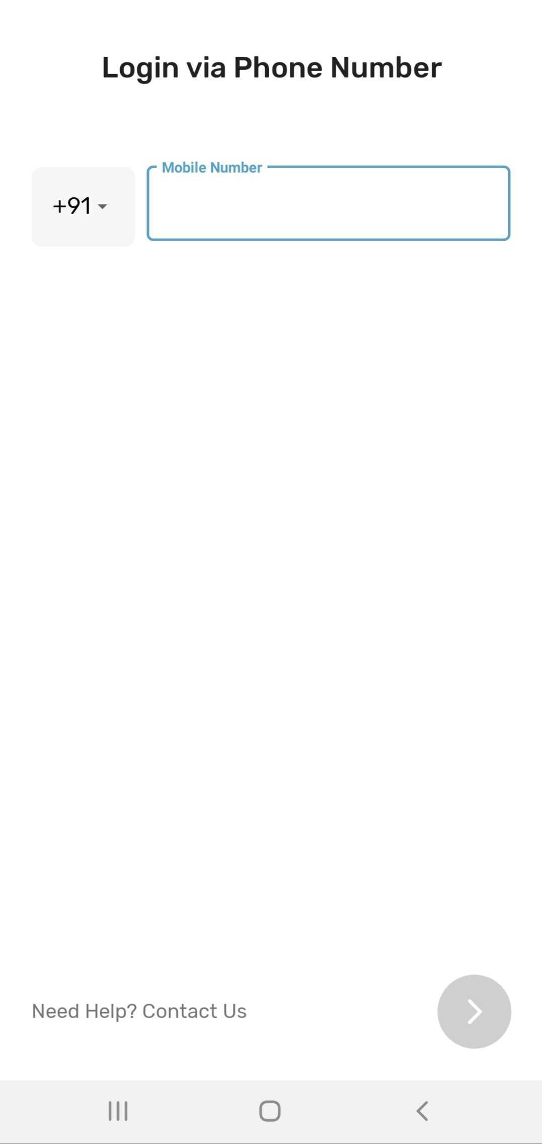 How to Use Entri App | A Step-by-Step Guide - Entri Blog