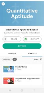 How to Use Entri App | A Step-by-Step Guide - Entri Blog