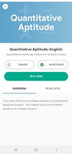 How to Use Entri App | A Step-by-Step Guide - Entri Blog