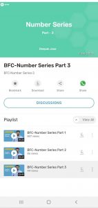 How to Use Entri App | A Step-by-Step Guide - Entri Blog