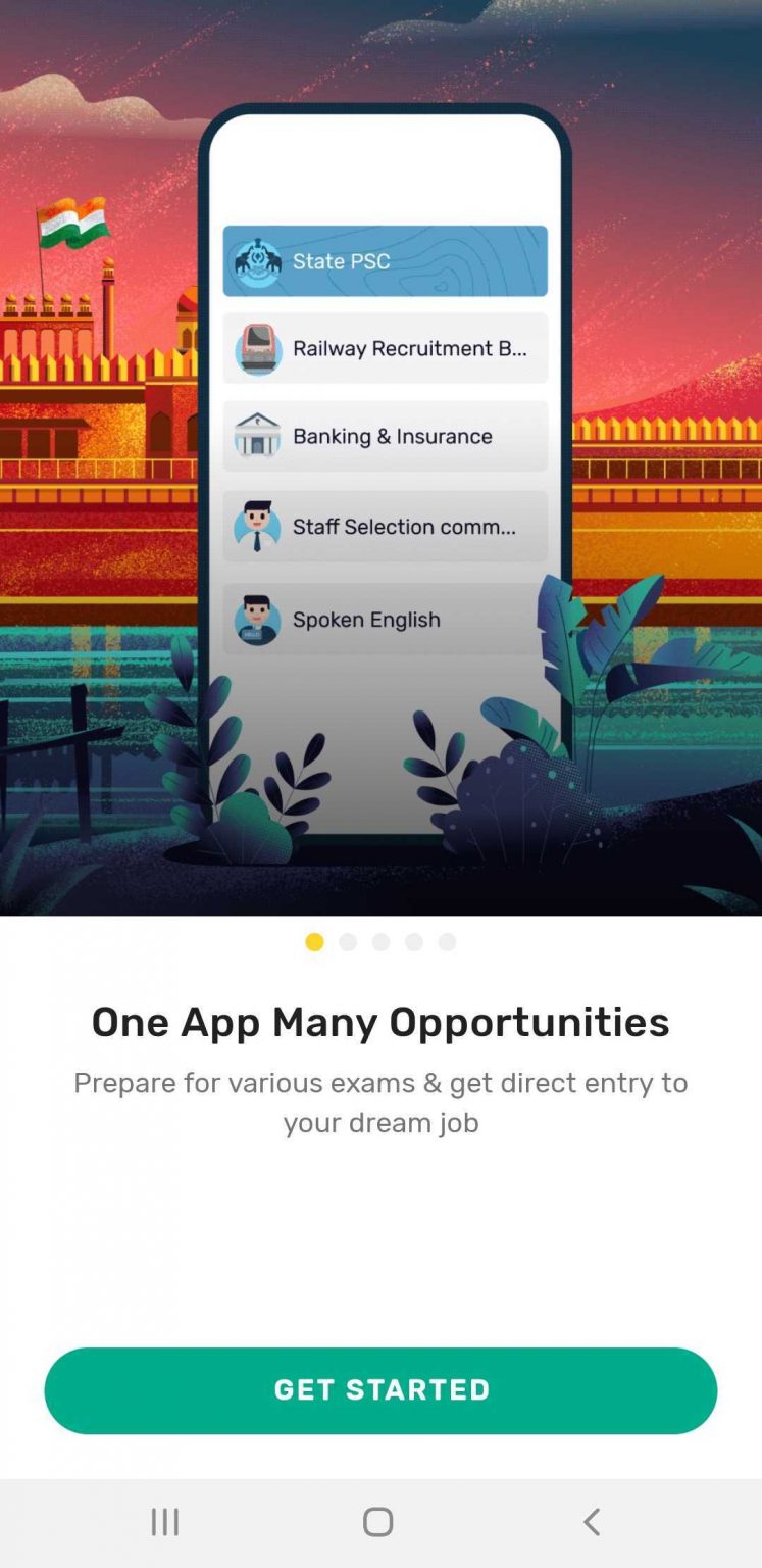 How to Use Entri App | A Step-by-Step Guide - Entri Blog