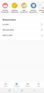 How to Use Entri App | A Step-by-Step Guide - Entri Blog