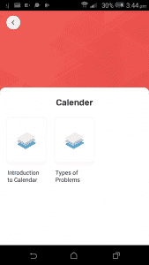 How to Use Entri App | A Step-by-Step Guide - Entri Blog