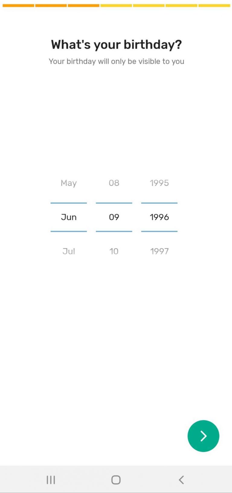 How to Use Entri App | A Step-by-Step Guide - Entri Blog