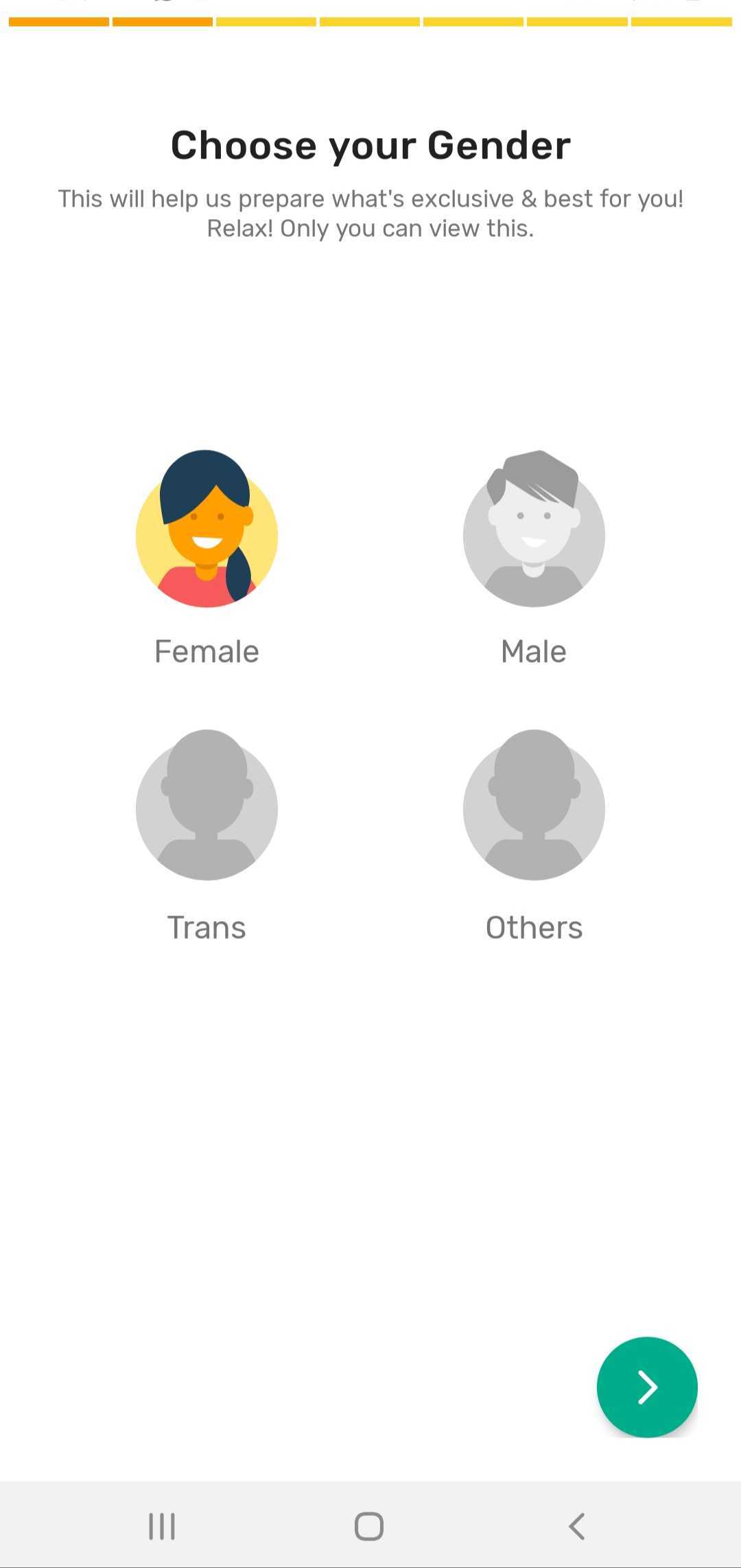 How to Use Entri App | A Step-by-Step Guide – Entri Blog