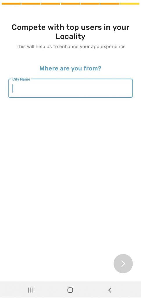 How To Use Entri App A Step By Step Guide Entri Blog