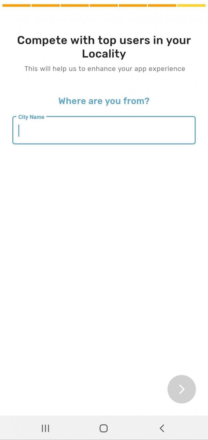 How to Use Entri App | A Step-by-Step Guide - Entri Blog