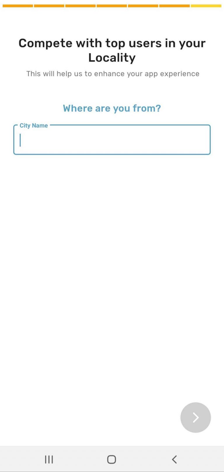 How to Use Entri App | A Step-by-Step Guide - Entri Blog