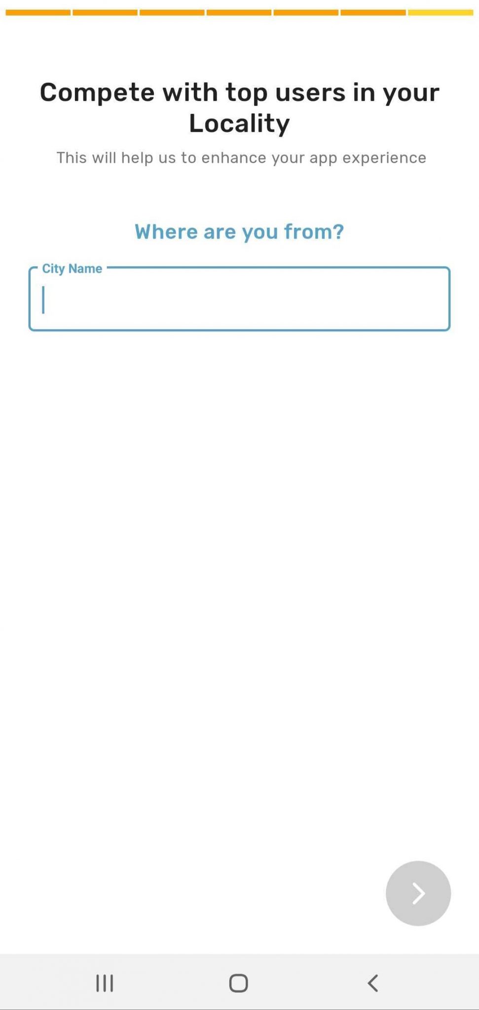 How to Use Entri App | A Step-by-Step Guide - Entri Blog
