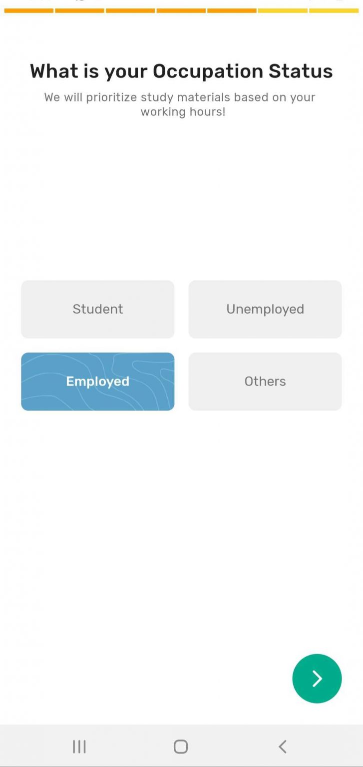 How To Use Entri App A Step By Step Guide Entri Blog