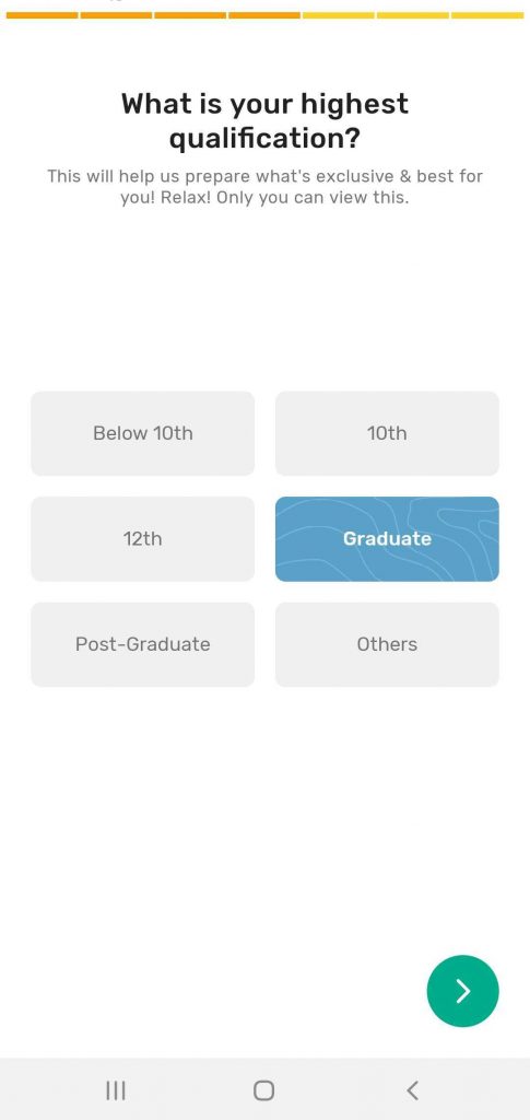 How to Use Entri App | A Step-by-Step Guide - Entri Blog