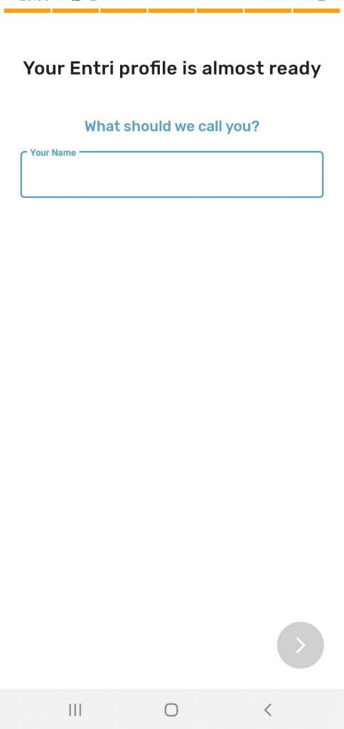 How to Use Entri App | A Step-by-Step Guide - Entri Blog