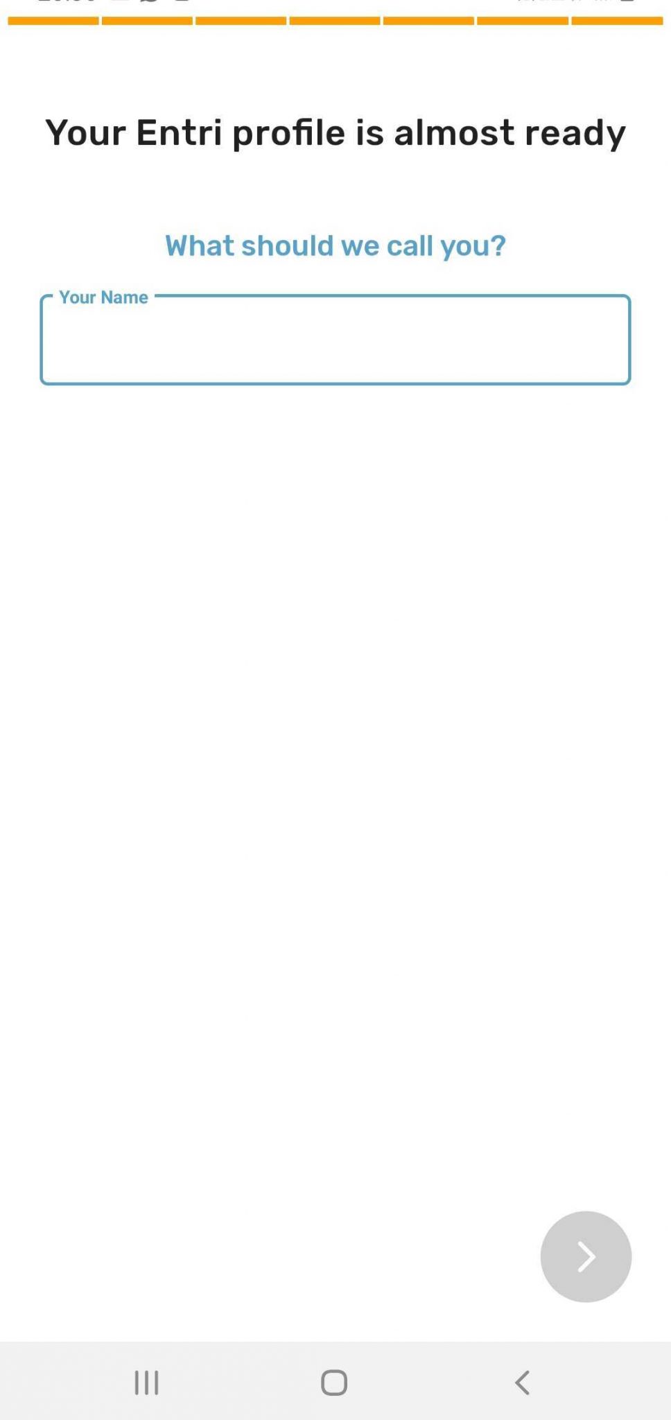 How to Use Entri App | A Step-by-Step Guide - Entri Blog