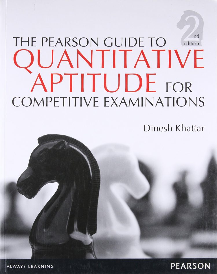 Best books for All Competitive Exams 2020 - Entri Blog