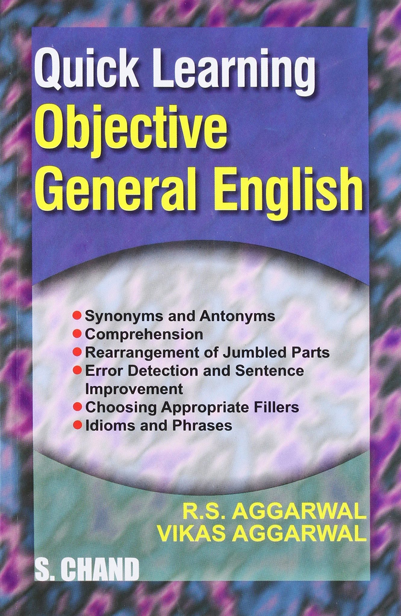 Best books for All Competitive Exams 2020 - Entri Blog