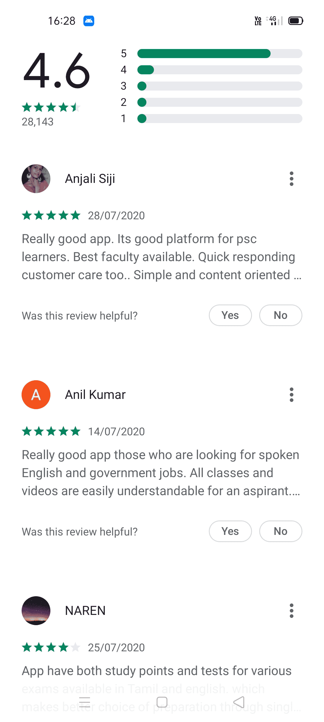 Best Bank Exam Preparation App 2025: Ace Your Banking Career!