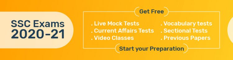 Percentage - Formulas and Tricks for Bank, RRB, SSC Exams - Entri Blog