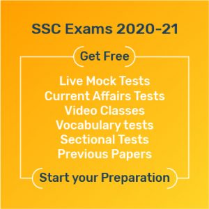 Percentage - Formulas and Tricks for Bank, RRB, SSC Exams - Entri Blog