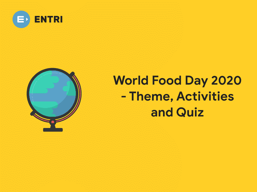World Food Day 2020 Theme Activities And Quiz Entri Blog world-food-day-2020-theme-activities-and-quiz-entri-blog
