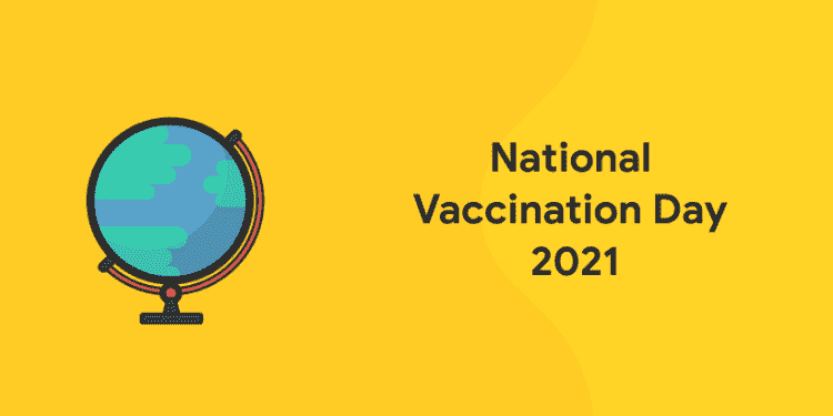 National Vaccination Day 2021 – Quotes, Importance, Quiz – Entri Blog