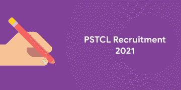 PSTCL Recruitment 2021 - Assistant Sub Station Attendant - Entri Blog