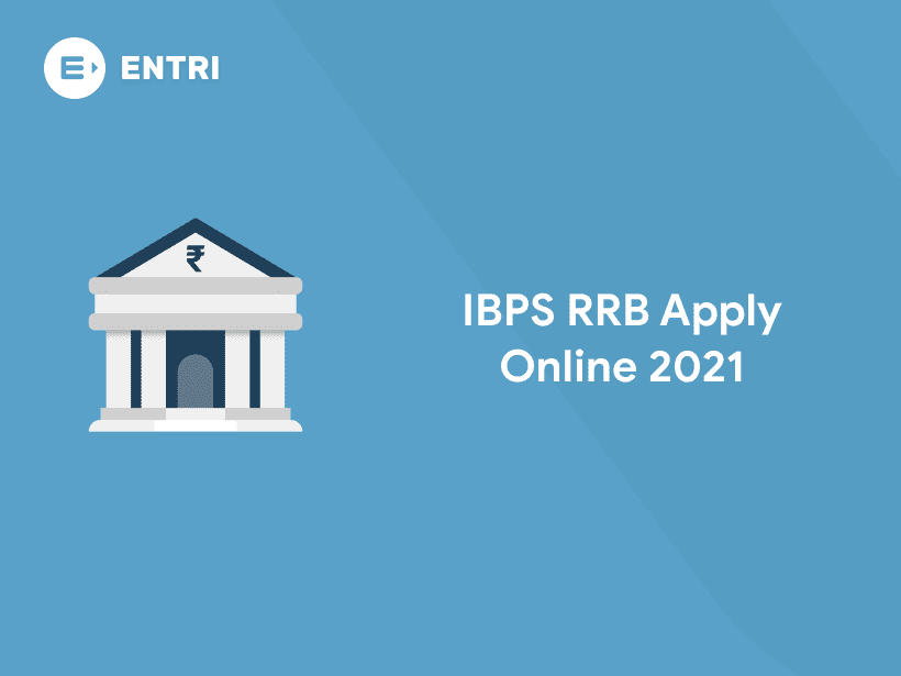 IBPS RRB Apply Online 2022 - Registration Opens for RRB PO, Clerk