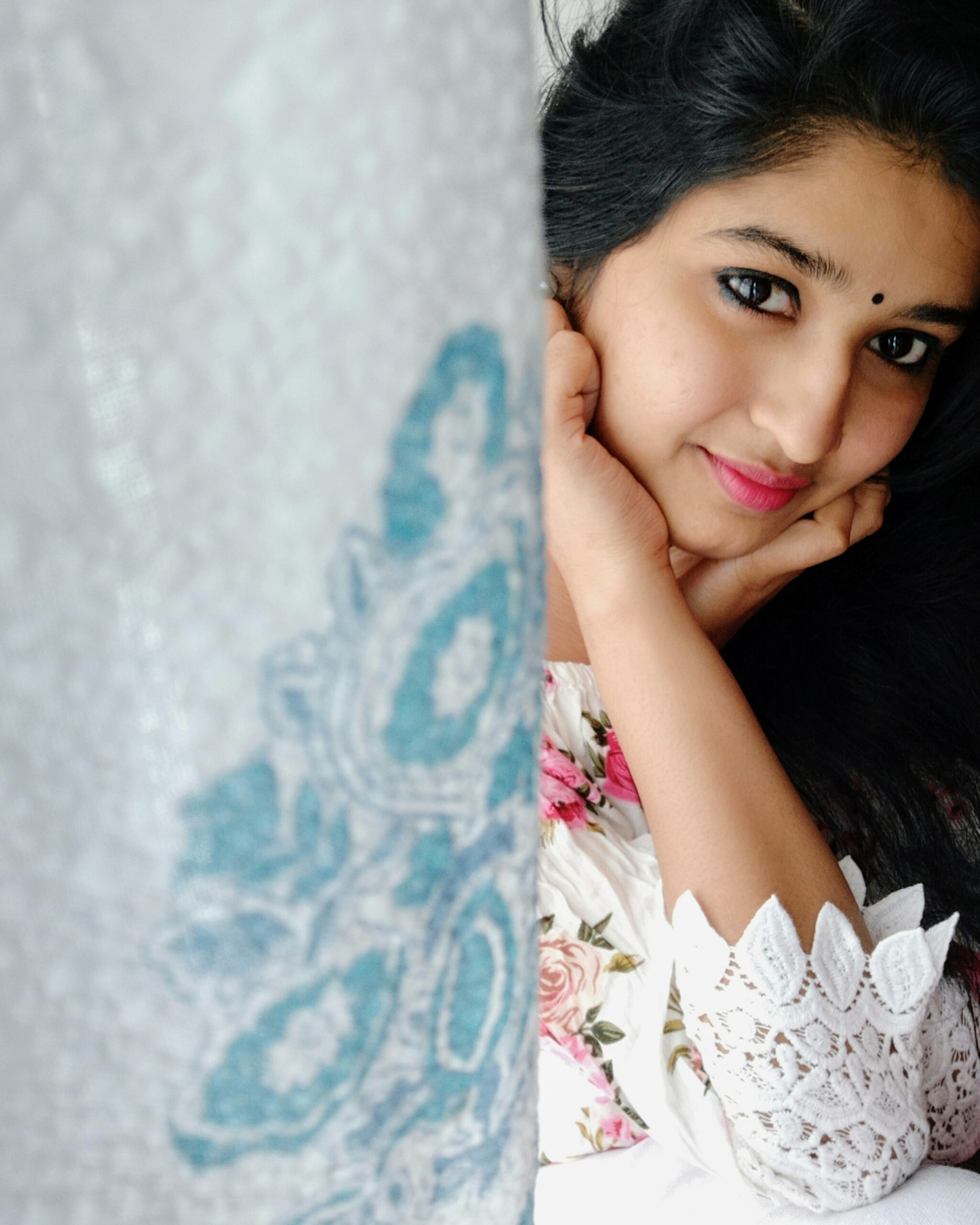 Maria Montessori: Brief History of Montessori Education - Entri Blog