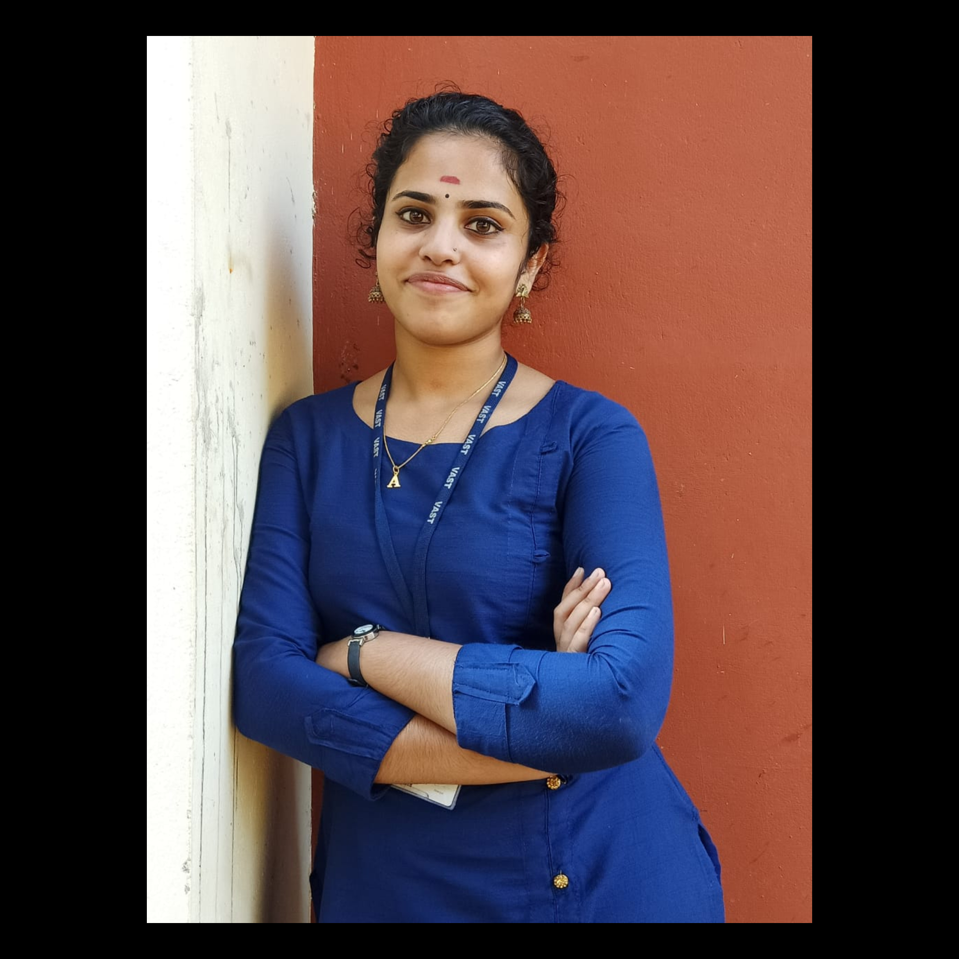 Java MCQ Questions and Answers PDF 2023 - Entri Blog