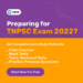 TNPSC Group 3 Post list 2022 - All Post List Details - Entri Blog