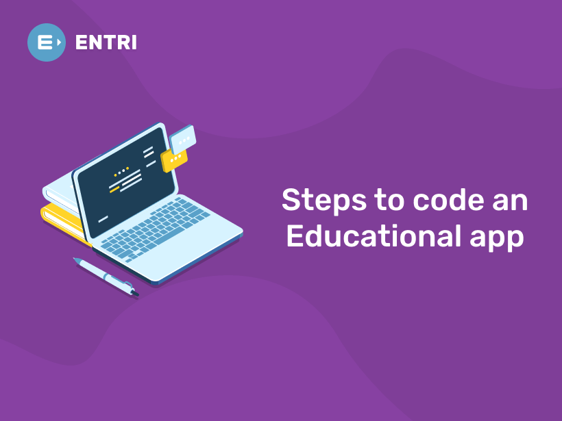 How to Build a Educational App in 2024: Step-by-Step Guide