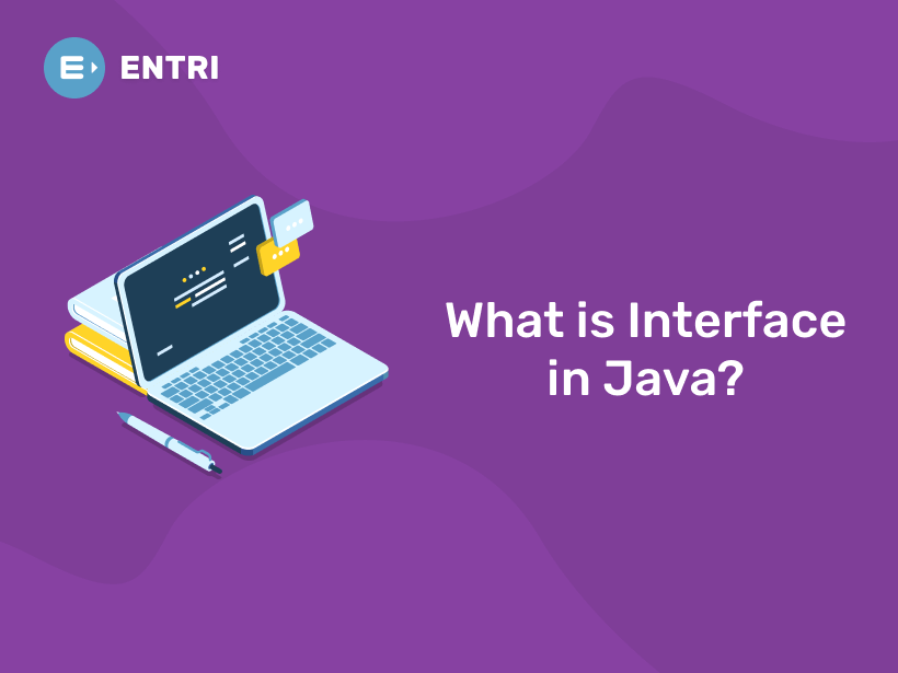 what-is-interface-in-java-entri-blog