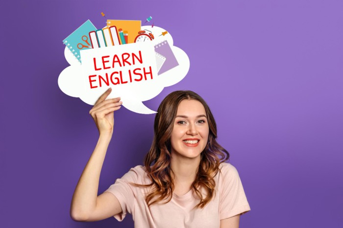 What’s the Difference Between If and Whether? - Entri Blog