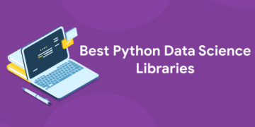 Best Python Data Science Libraries - Entri Blog