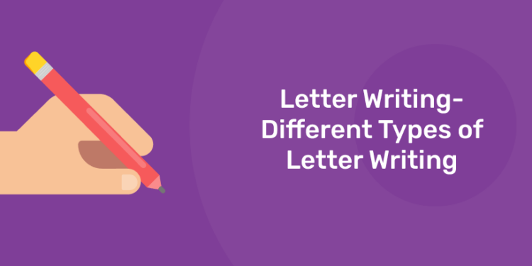 letter-writing-different-types-of-letter-writing-entri-blog