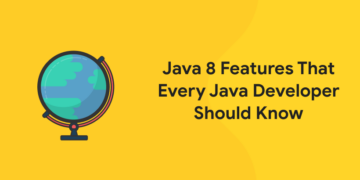 Java 8 Features That Every Java Developer Should Know - Entri Blog