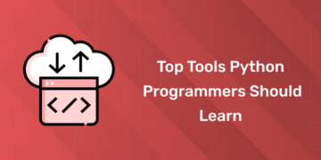 Top 10 Tools Python Programmers Should Learn in 2024 - Entri Blog