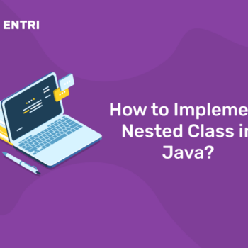 What is Association in Java and why do you need it? – Entri Blog