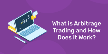 What is Arbitrage Trading and How Does it Work? - Entri Blog